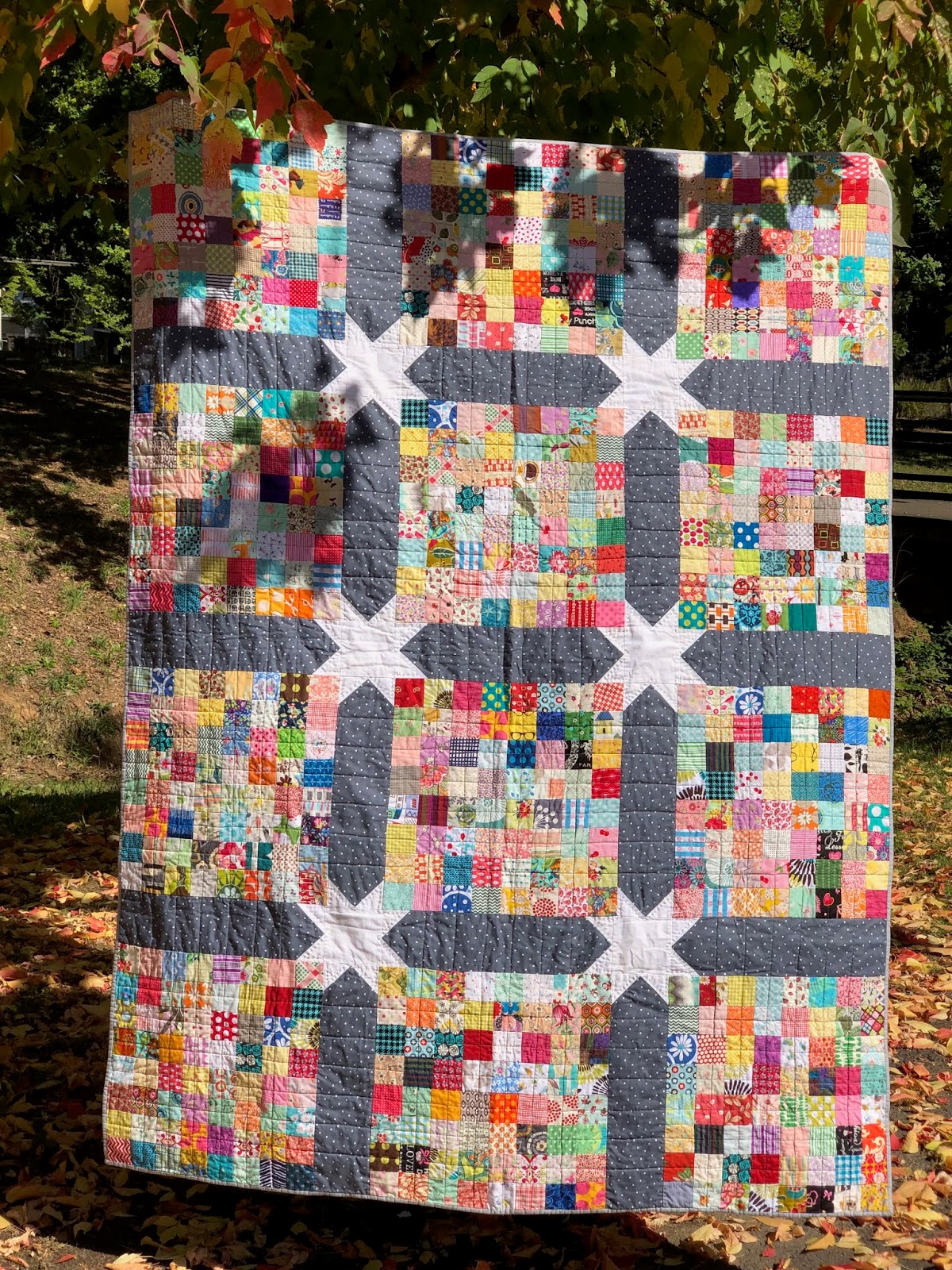 Patchwork n Play: Quilts I have made!