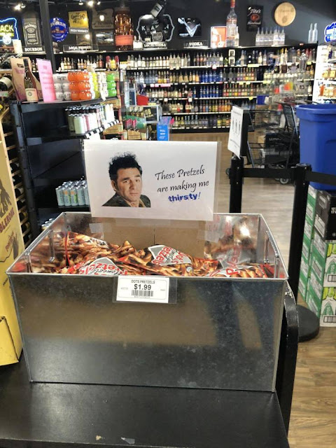 Daily Funny Collection 594 (30 Pics)