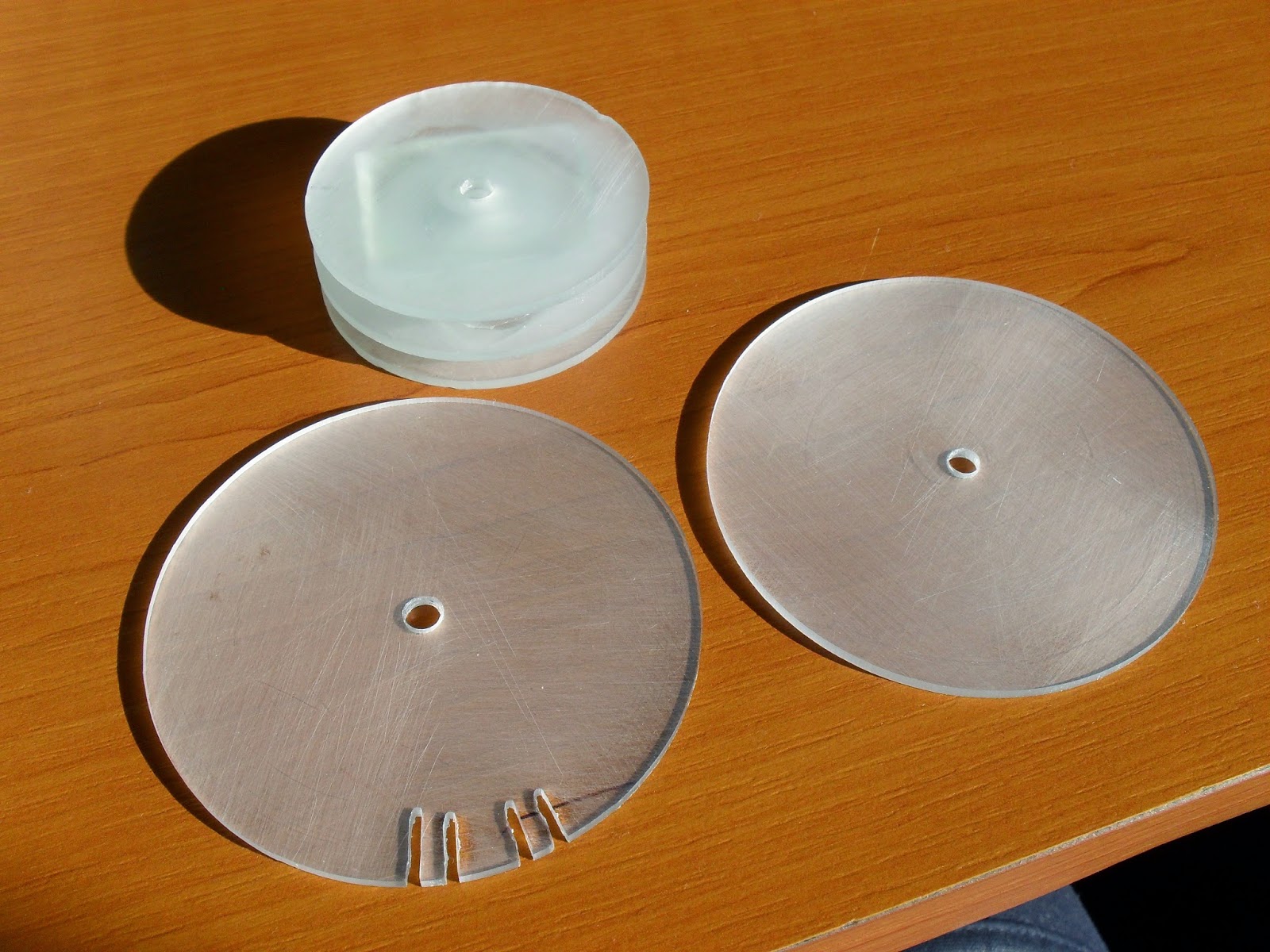 DIY electric guitar projects: Dummy coil for Danelectro