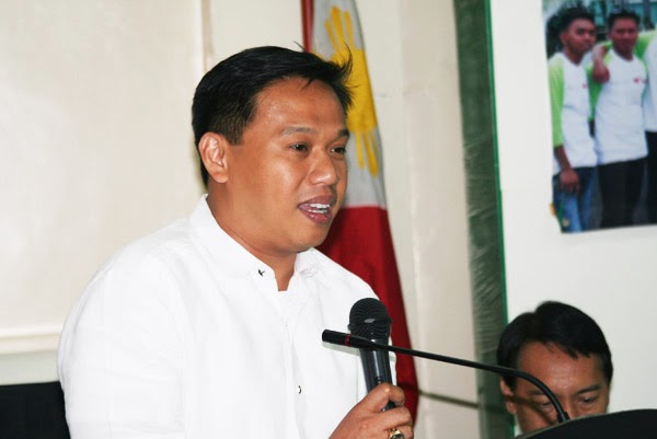 20 young Filipino farmers to undergo training in Japan | National ...