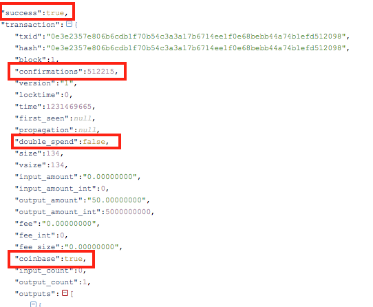 비트코인 스크립트 scriptSig, scriptPubKey