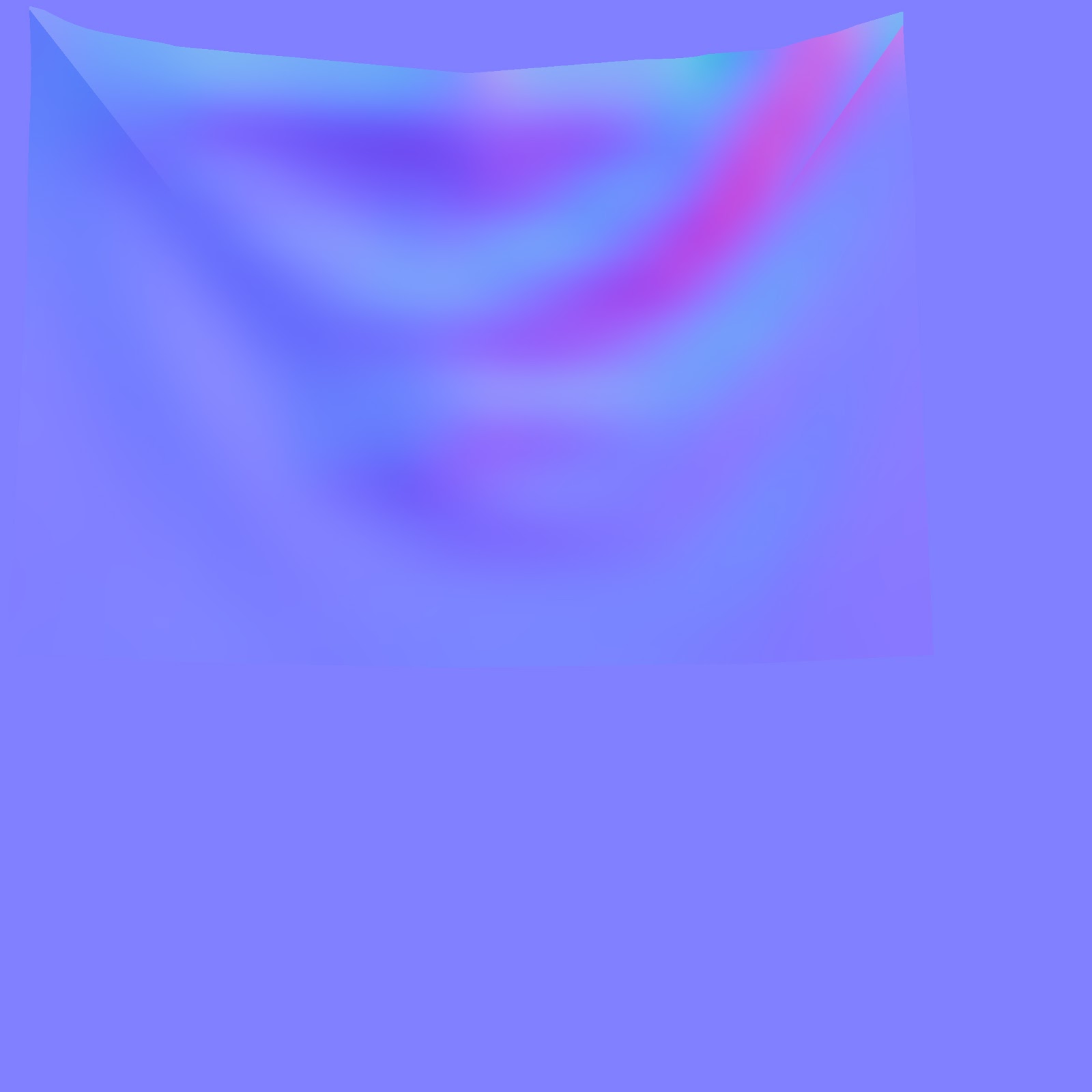 Ayunie Adiana: January 2015