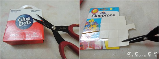 Crafters Corner : Reviewing the Best Crafting Scissors