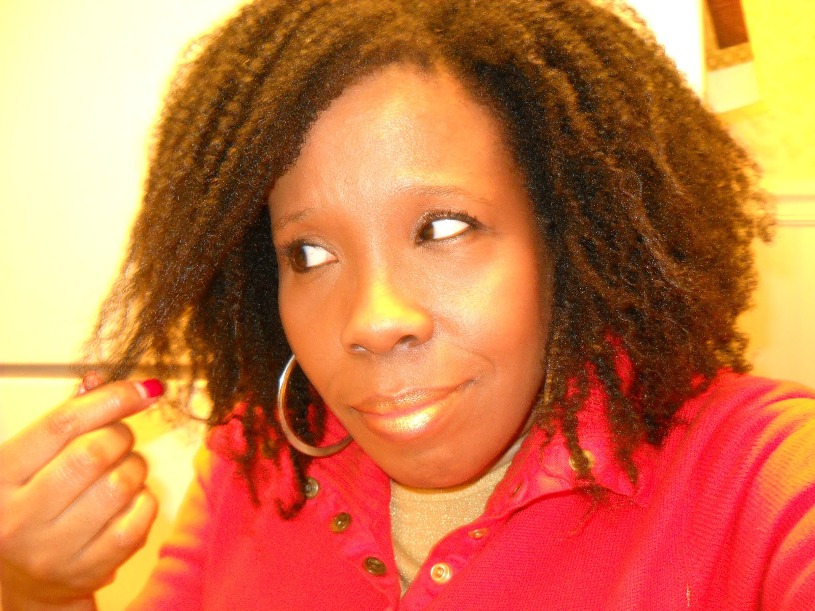 CoilyQueens™ : Single Strand Knots!