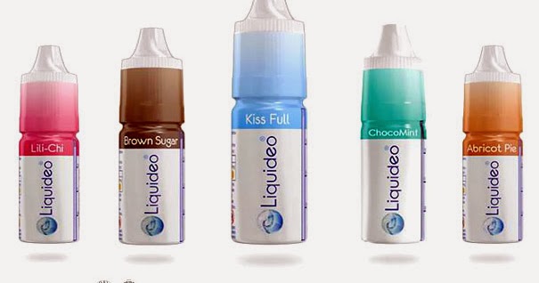 Cigarette Electronique GUIDE D'ACHAT (test, avis): [TEST / AVIS] : Les ...