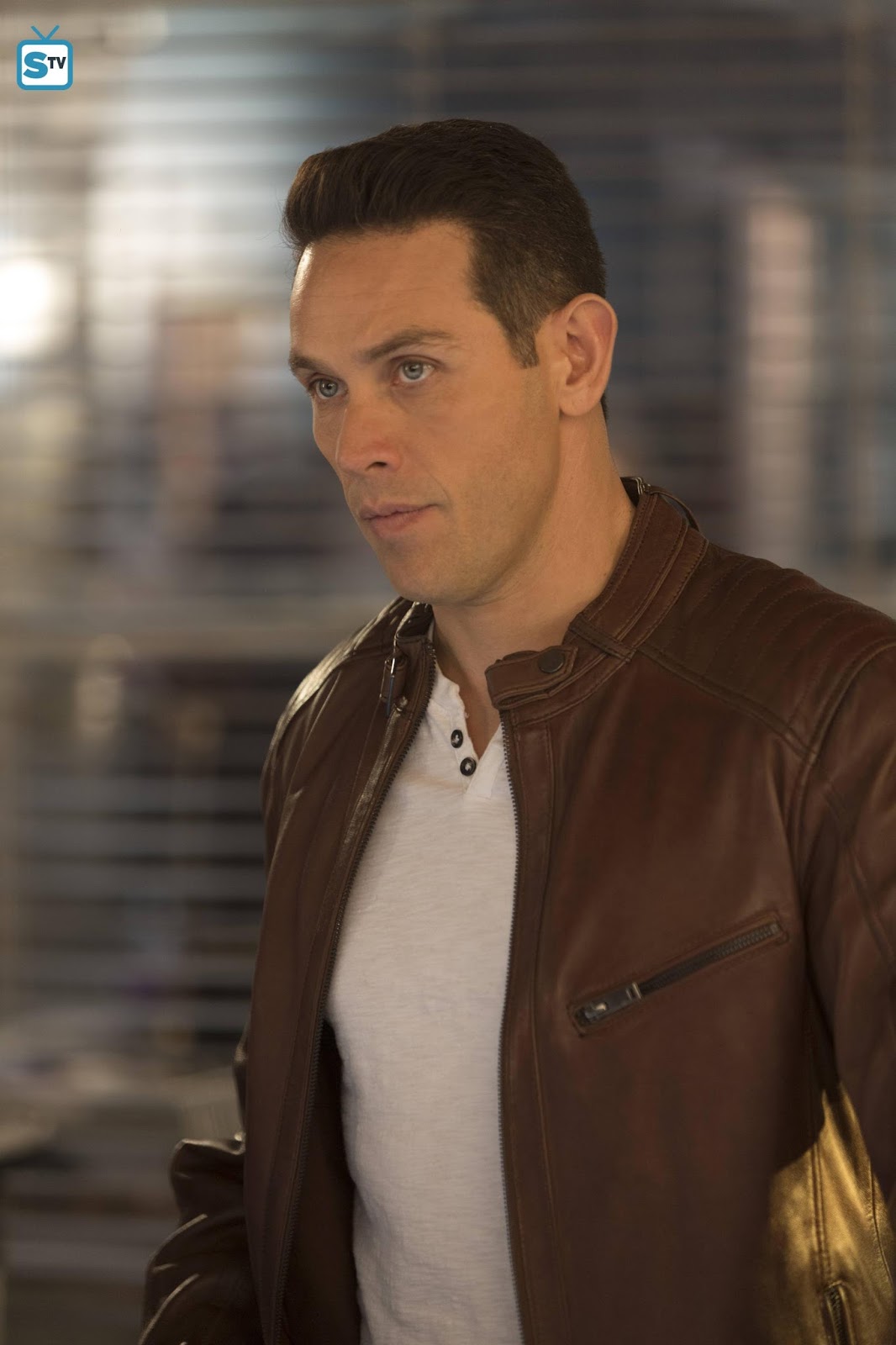 Be sure to not miss this penultimate episode of the season when it airs ...