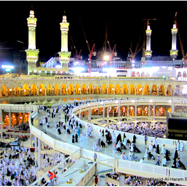 New Mataf Best Picture HD