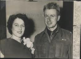 Estação Cronográfica: Recordando Charles R. Boxer e a sua vida incomum ...