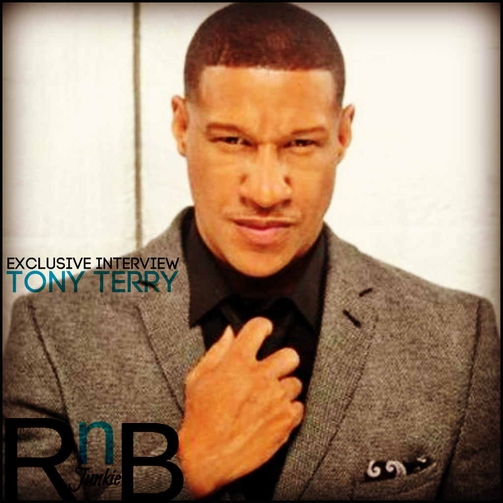 rnbjunkieofficial.com - Providing the latest in Music, Entertainment ...