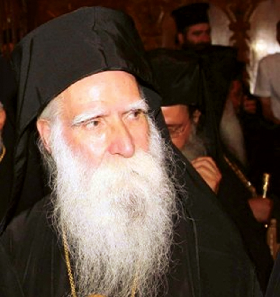 Ιδιωτική Οδός: ΑΠΟΨΕ ΣΤΟ Α.Π.Θ. Ο ΝΙΚΟΠΟΛΕΩΣ ΜΕΛΕΤΙΟΣ ΓΙΑ ΤΟ ΘΕΜΑ ΤΩΝ ...