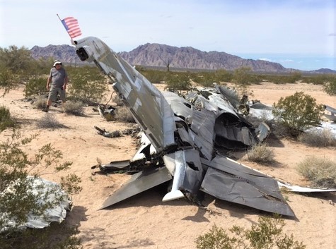 Blue Roads Journal: Totally Tacna