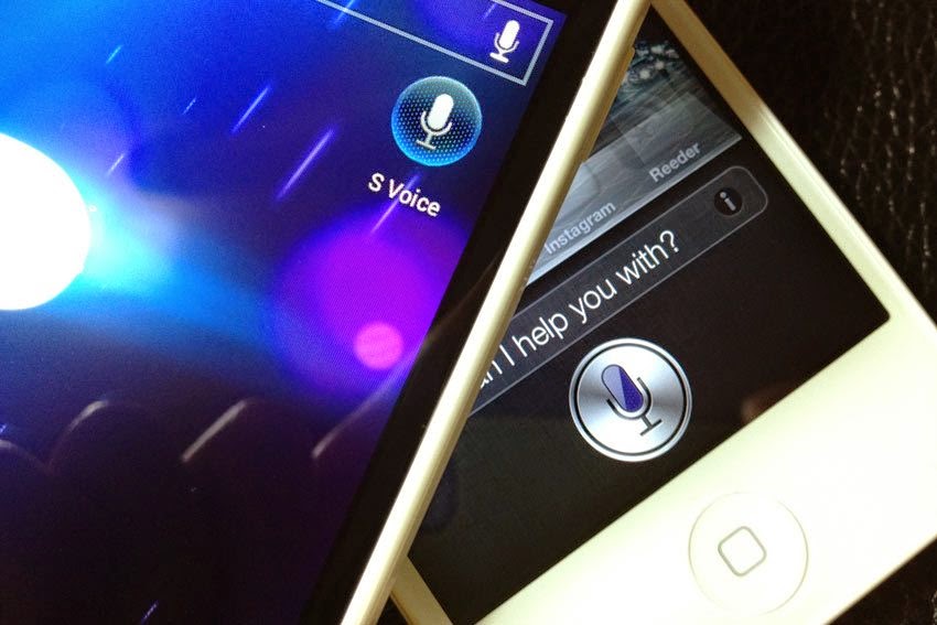 Insight to ASR ( Automatic Speech Recognition ) & More - Tech Quark