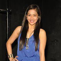 Hot Pinoy Showbiz: PBB Unlimited’s Pamu Pamorada reveals the real score ...