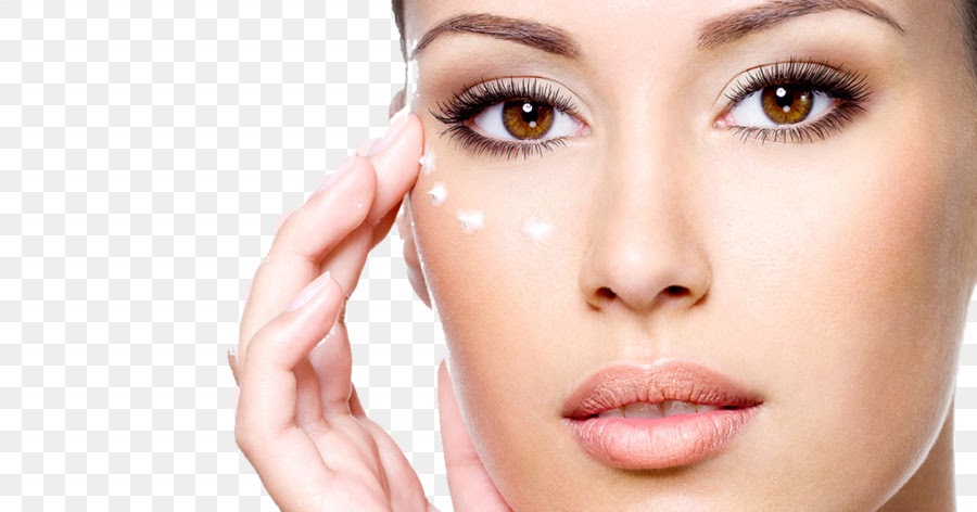 Hyalurolift - Removes Dead Skin Layers Naturally