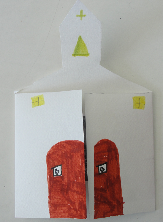 sxolikes...ataxies: ΚΡΥΦΟ ΣΧΟΛΕΙΟ - ΚΑΤΑΣΚΕΥΗ