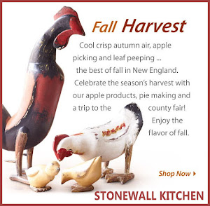 NEXT STOP...DECATUR: Mathis Dairy Exhibit @ Old Court House