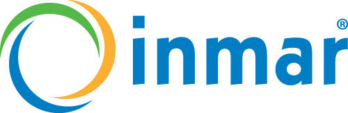 Winston TECH Salem: Winston-Salem-based Inmar to Expand in Piedmont ...