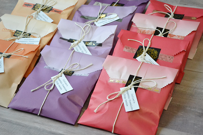 Aly Dosdall Diy Halloween Goodie Bags aly-dosdall-diy-halloween-goodie-bags