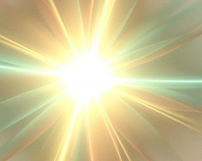 Rob's Ramblings: Rebirth