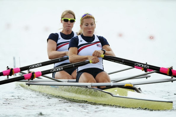 Educación Física y Cultura Física: REMO: HISTORIA Y CONCEPTOS GENERALES