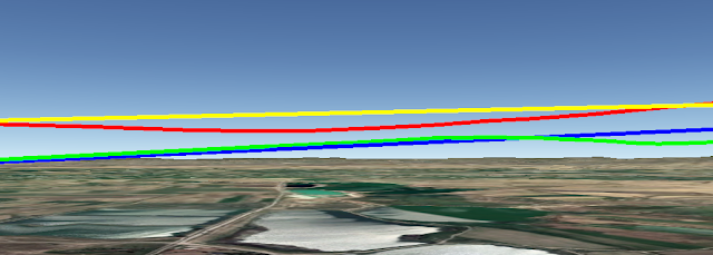 Satcom Guru: TK6491 747-400F MyCargo/ACT Airlines, Manas Airport (FRU ...