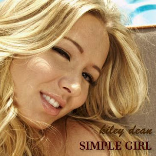 INET 6: THE STAR: Kiley Dean