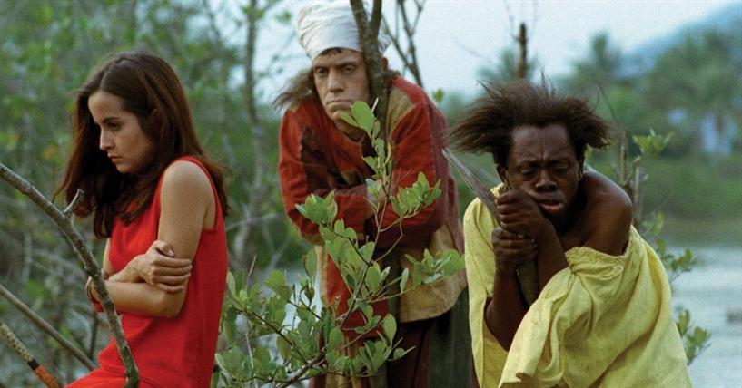 Confira a crítica dos melhores filmes do cinema: Clássicos do Cinema ...