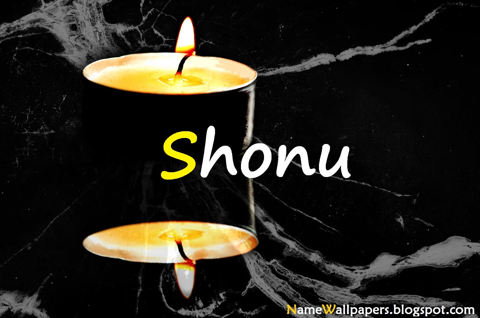 Shonu Name Wallpapers Shonu ~ Name Wallpaper Urdu Name Meaning Name ...