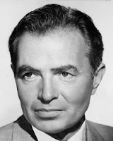 New Readers Roundtable Book Club: The Many Faces of George Smiley