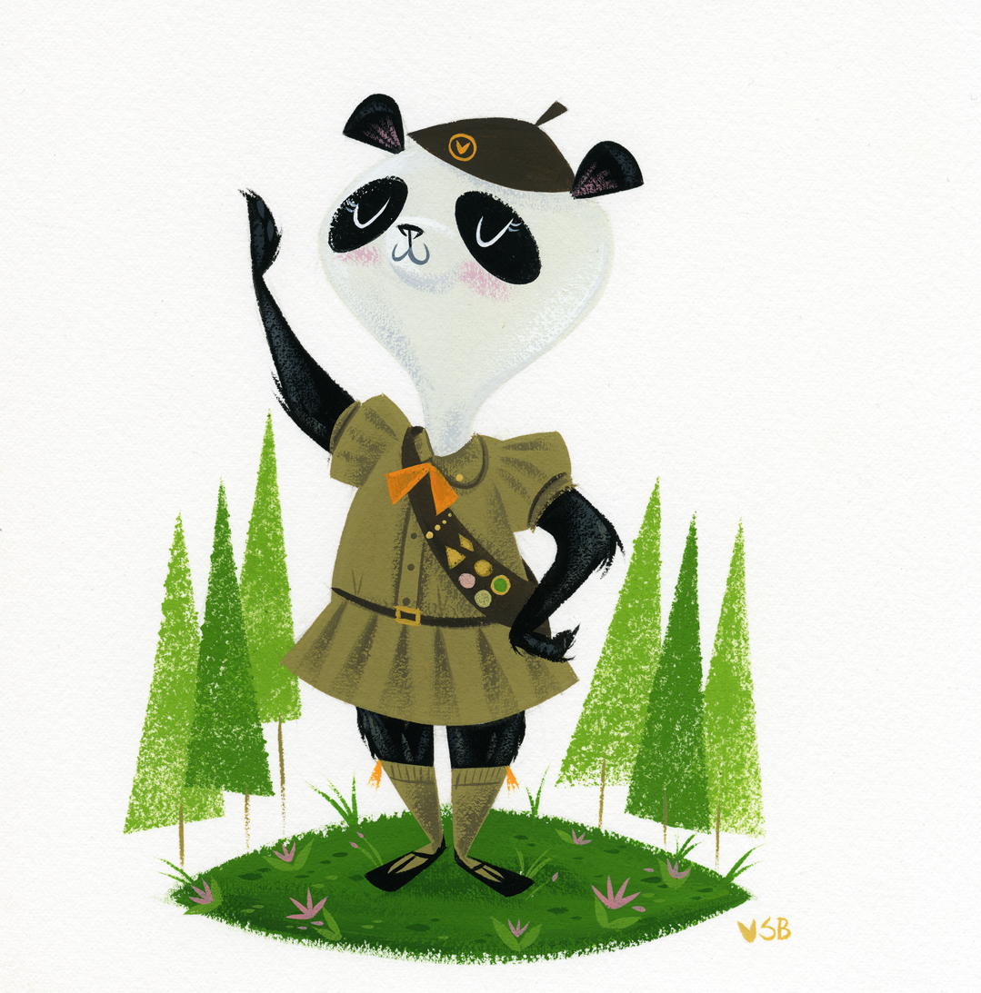 Stephanie Buscema's Blog: New items for the holidays!