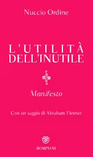 Accademia dei Sensi: Esergo di Manlio Lo Presti