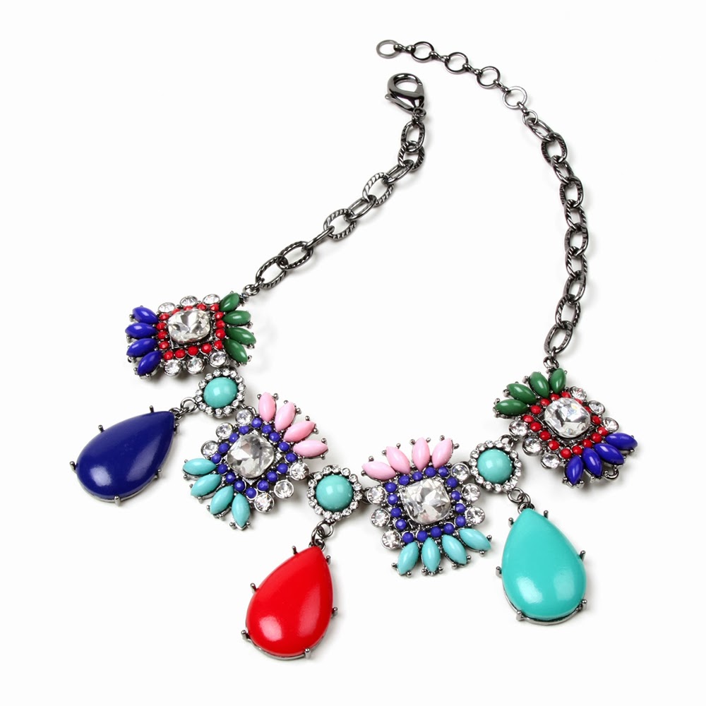 Top Famous Indian jewellery Designers