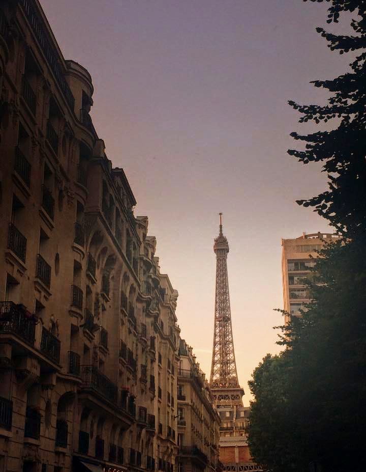 level forty five: Channel Surfing.