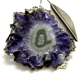 Doylestown Arts Festival: Exhibitor Spotlight: Jennifer Roche