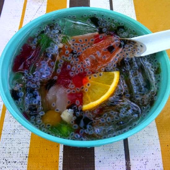 Jitra Changlun : n u r m a s Homestay: LaiciKang Jalanan