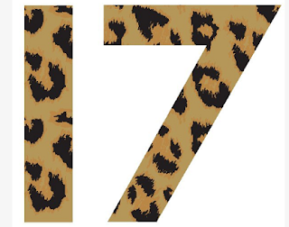 17 Primer & Concealer ~ Confessions Of A Beauty Addict.....