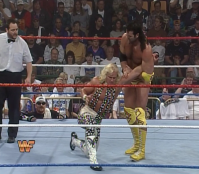 Retro Oasis: A Taste of the New Generation: Days of Diesel: The 1995 ...