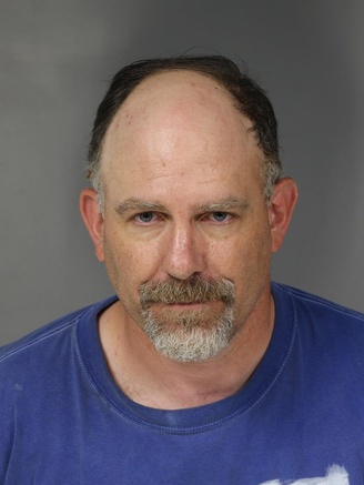 John Chiv: Finally, the James Pawlyk case resolves with a plea