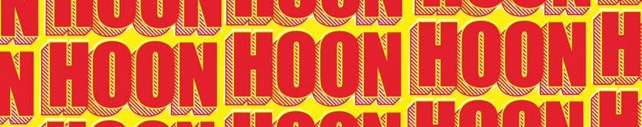 Hoon