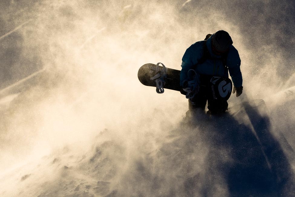 JEFF CURTES 20 YEARS OF SNOWBOARD PHOTOGRAPHY Sport News Update JEFF CURTES 20 YEARS OF SNOWBOARD PHOTOGRAPHY Sport News Update