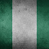 Nigeria-The Quagmire : ElrickiTv