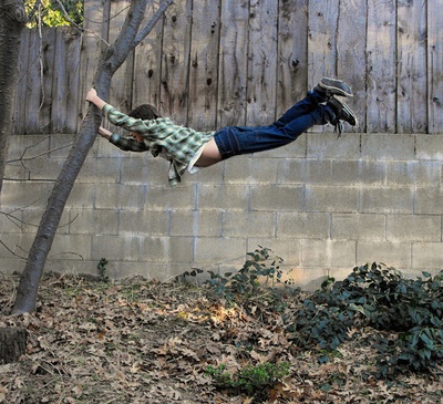 Scripture for Today: Psalm 92 ~ they flourish in the courts of our God