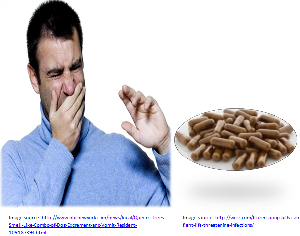 Science Decoded: 2014