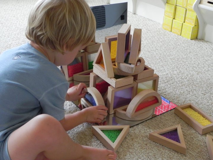 Benefits Of Mirror Play With Toddlers at Kermit Bourdon blog