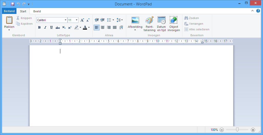 Free Wordpad For Windows 8 free download programs - utorrentparent