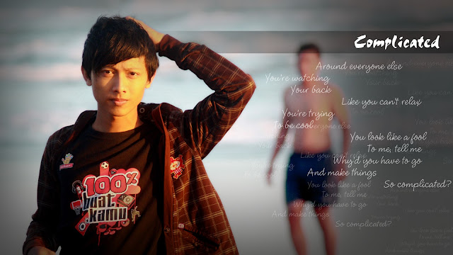 Design Photography: Photography People Bodies Poses in Beach Full ...