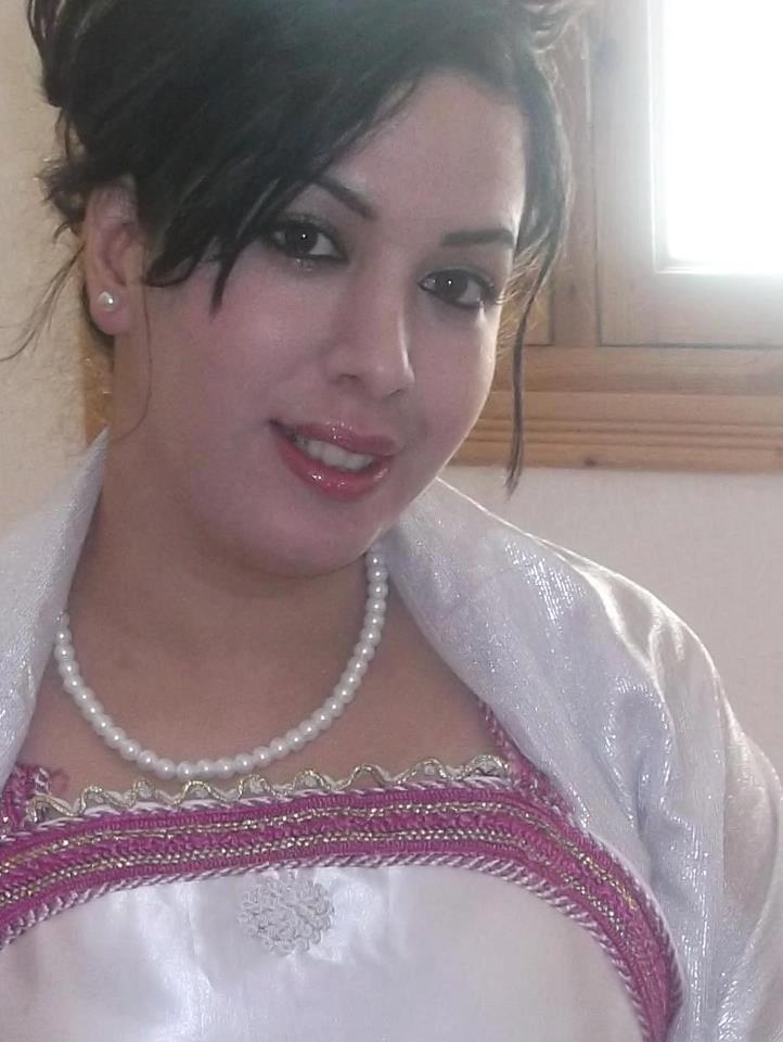 كاشفو فضائح البالتوك: hadi 9a7ba dial pal jessica amzawja omsa7ba f pal