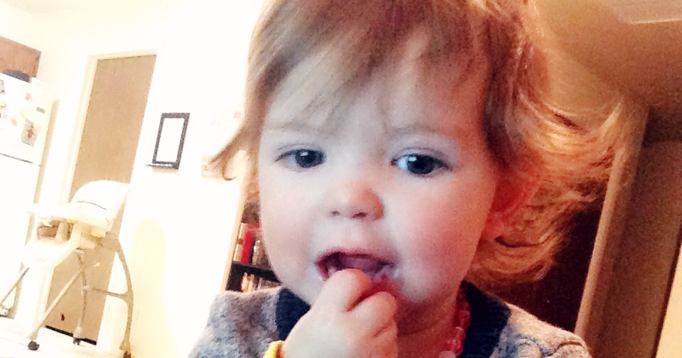 Addie Rae: Biggest Fan