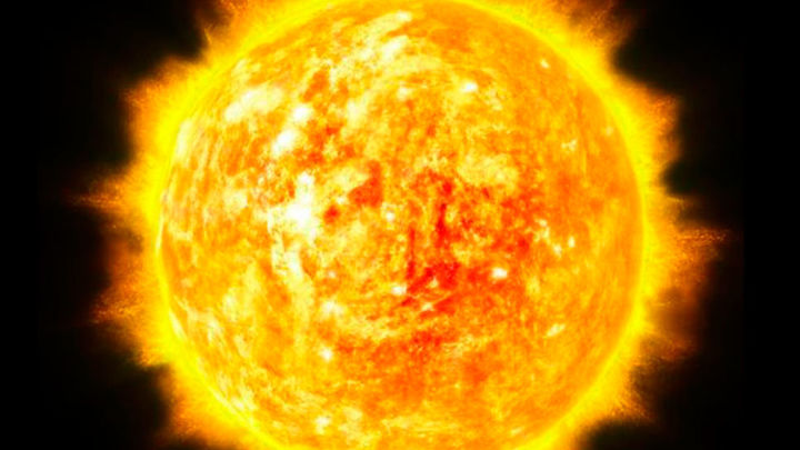 Ocio Inteligente: para vivir mejor: Lugares (10): A timelapse of the ...