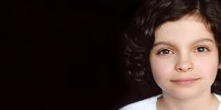 Life on the Spectrum: There Must Be Consequences!